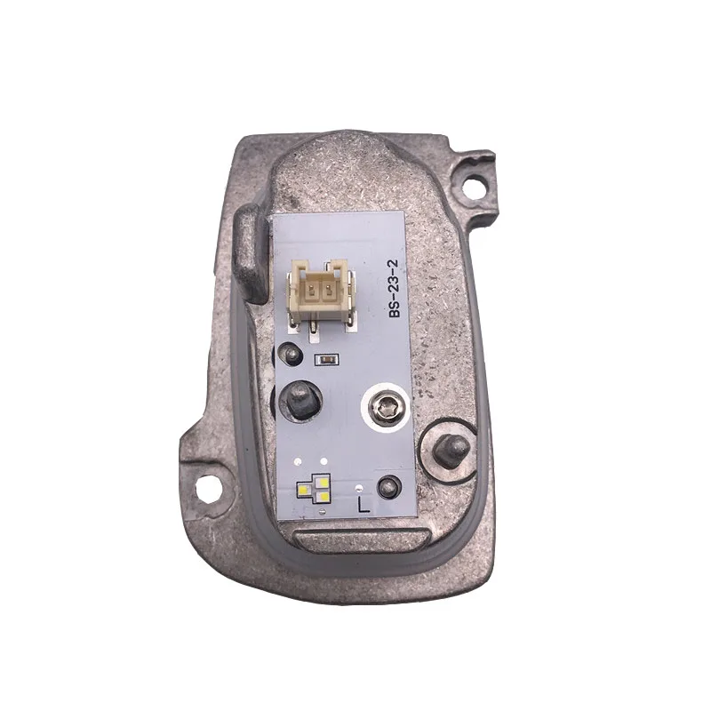 LED-Headlight-Ballast-DRL-8V0998473B-B011784-A-L-R-8V0998474B-B011785-A ...