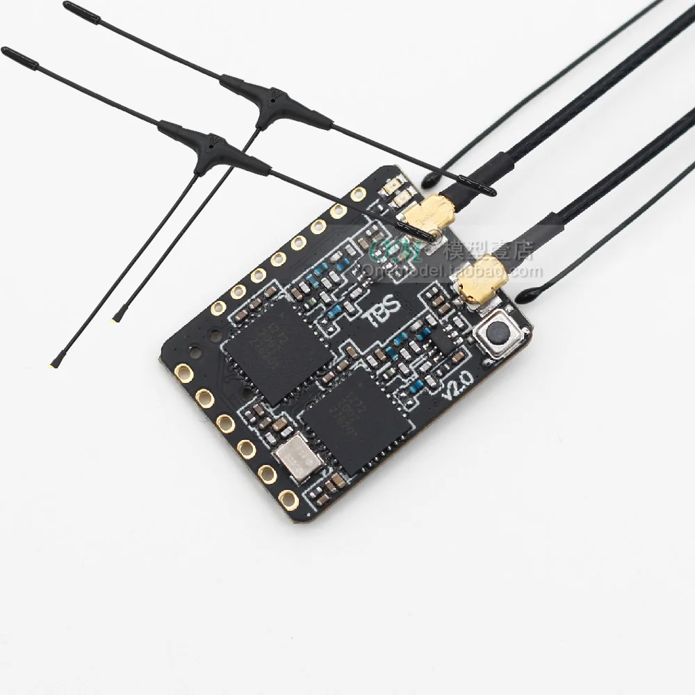 INStock-TBS-Team-BlackSheep-Crossfire-Diversity-Nano-Receiver-V2-0-RX ...