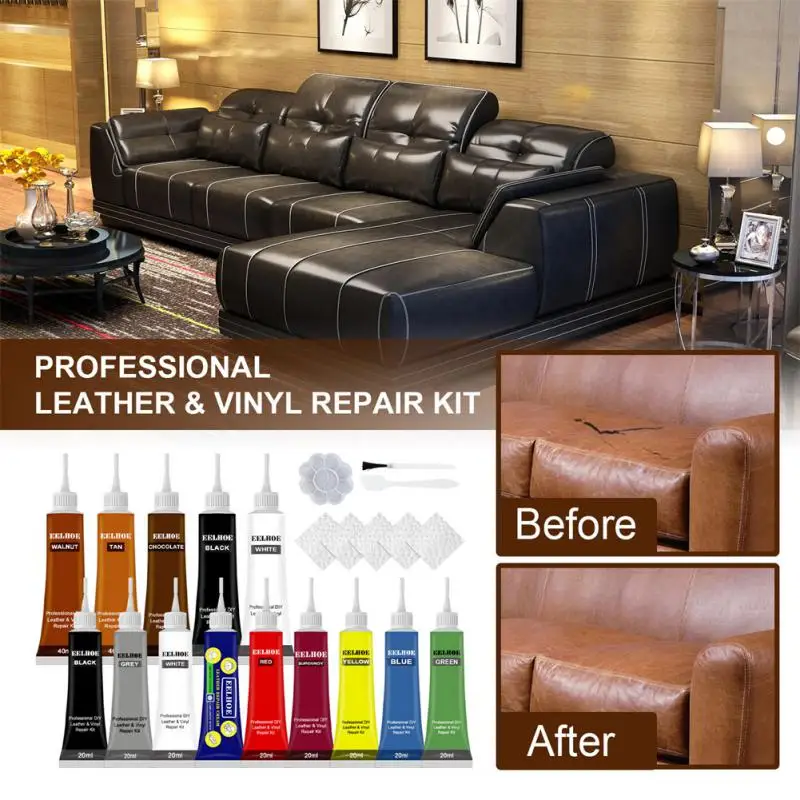 Surface-To-Be-Repaired-Leather-Repair-Cream-Multipurpose-Car-Supplies ...