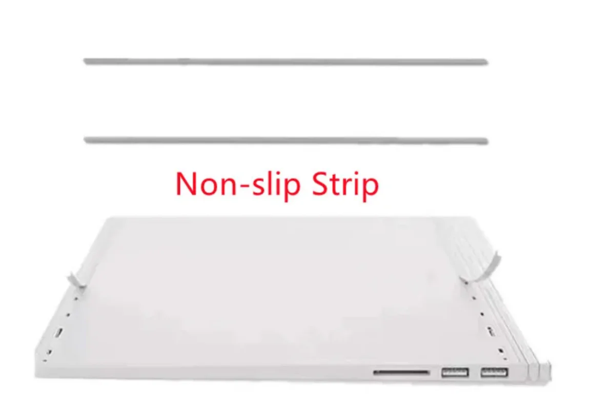 S147b46ea82e64b55a23357c5dade020ef.png