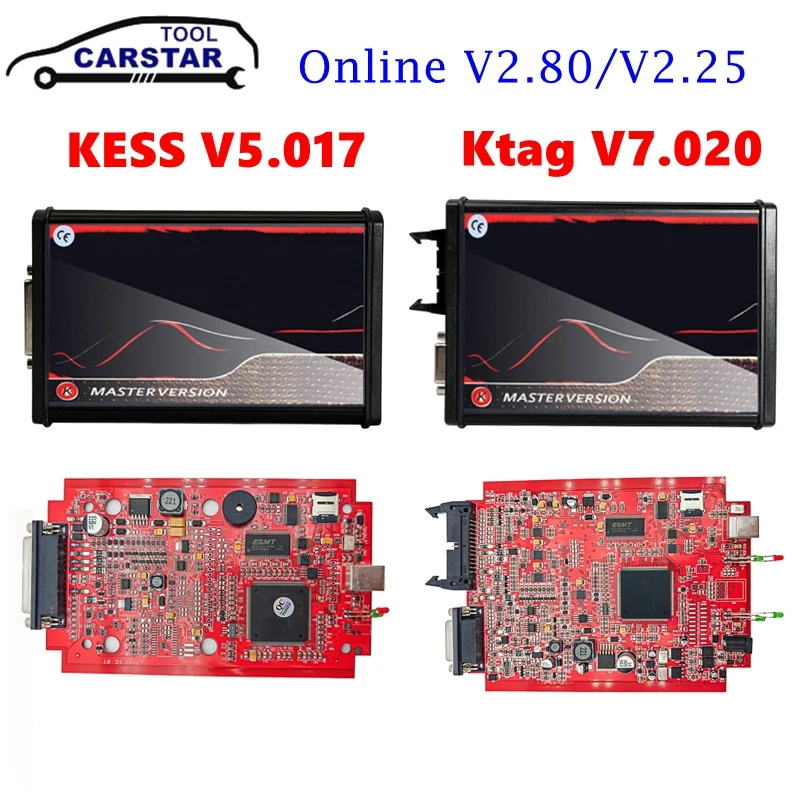 S147b8c814bb74a27948715bf48a95d0eT.jpg
