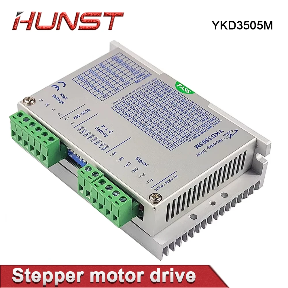 S147ba135ffbf4d70b5d73685da17e2dcZ.jpg