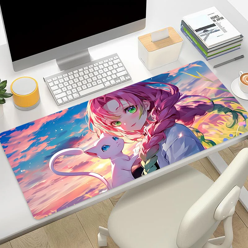 Mouse-Pad-P-Pok-mon-Gaming-Laptops-Keyboard-Mat-Deskmat-Pc-Accessories ...