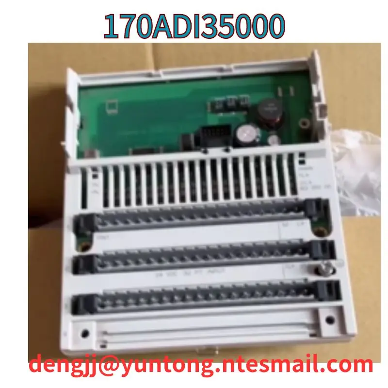 Used-170ADI35000-module-tested-intact.jpg