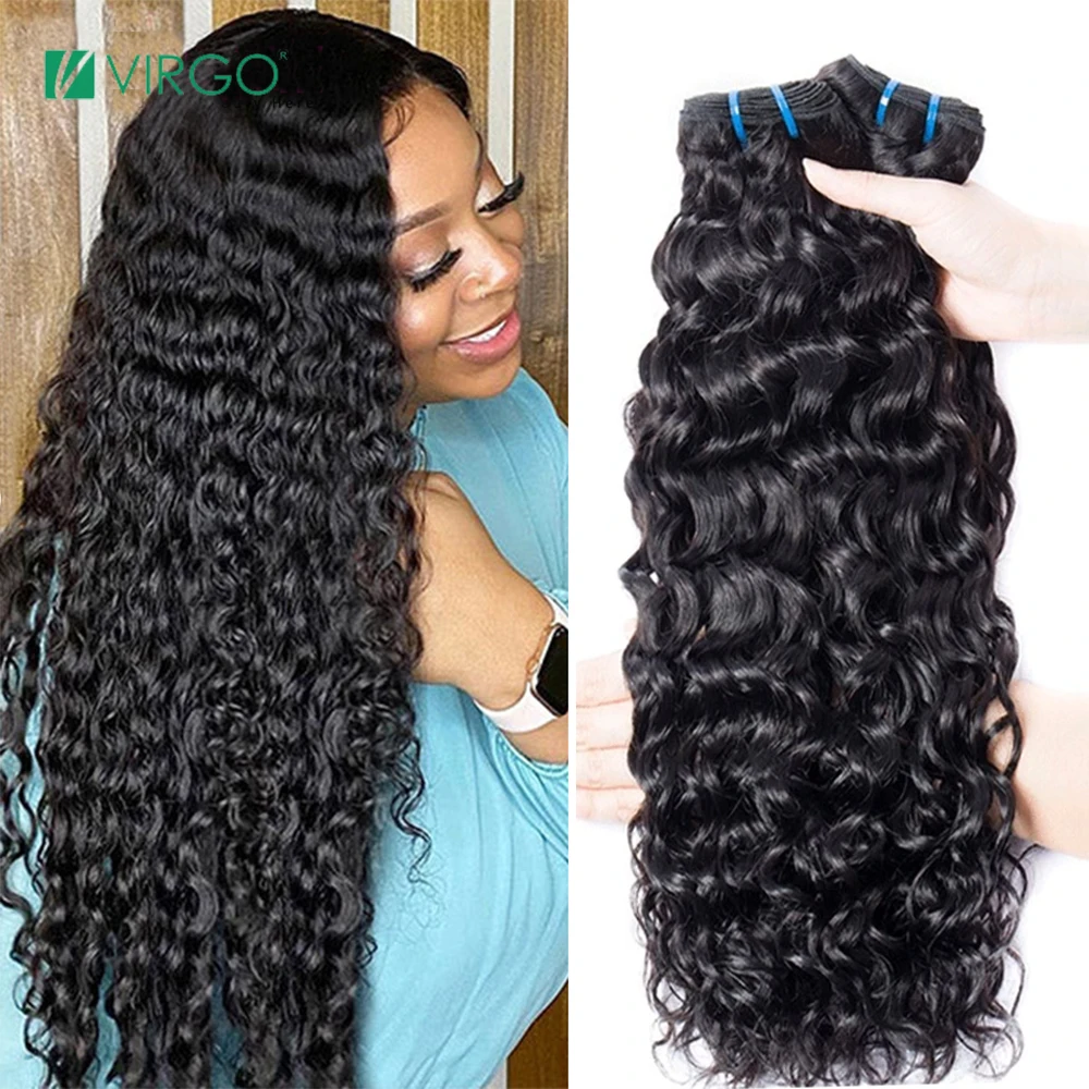 30 Inch Curly Hair Extensions