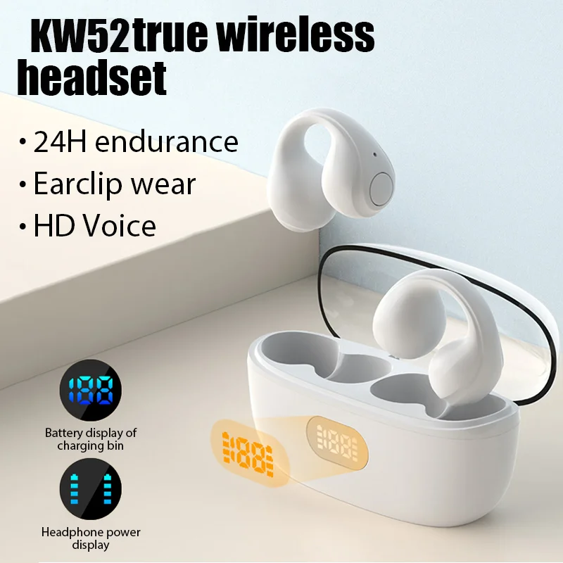 KW52.jpg