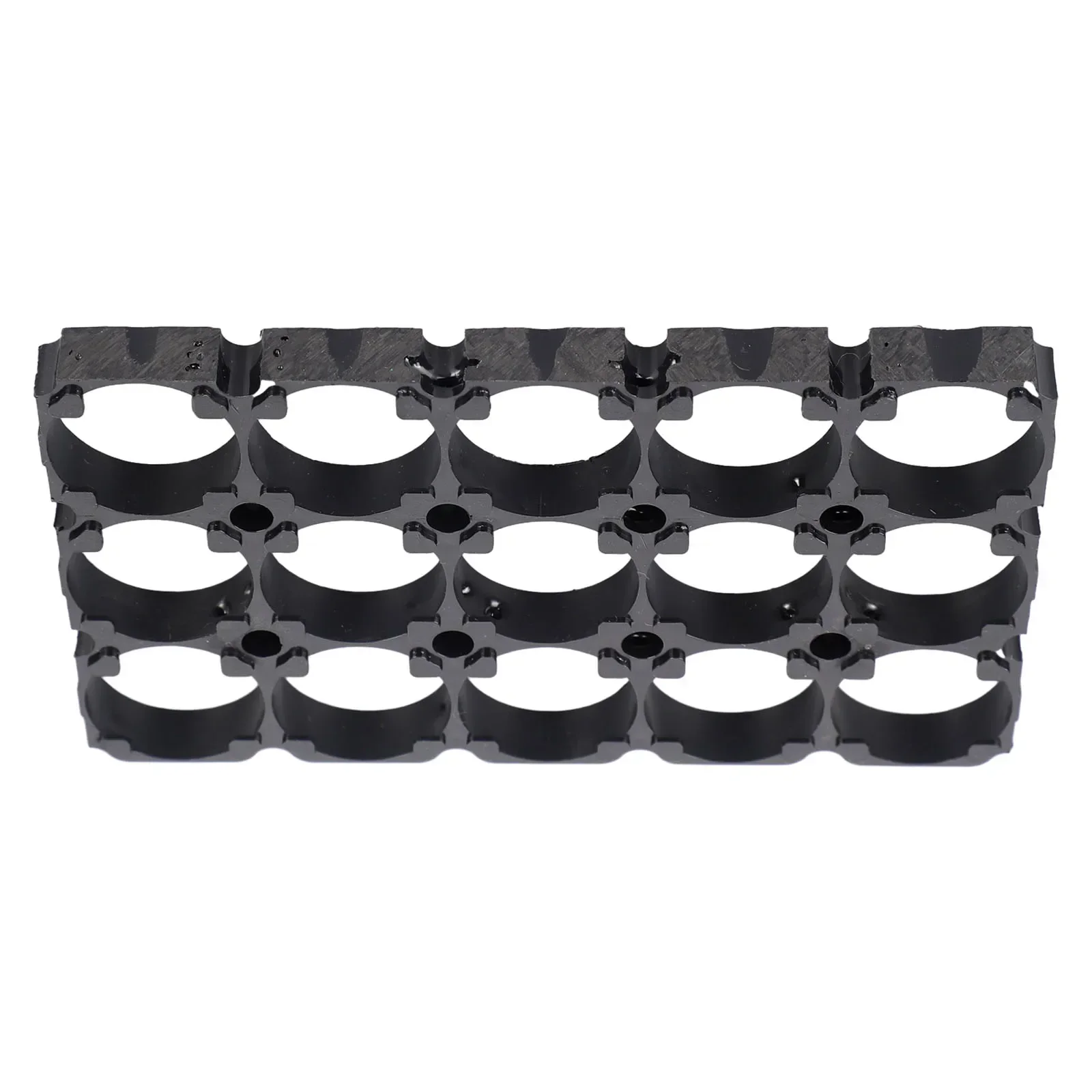 High-Quality-Brand-New-For-Battery-Organization-Brackets-Battery-Holder ...