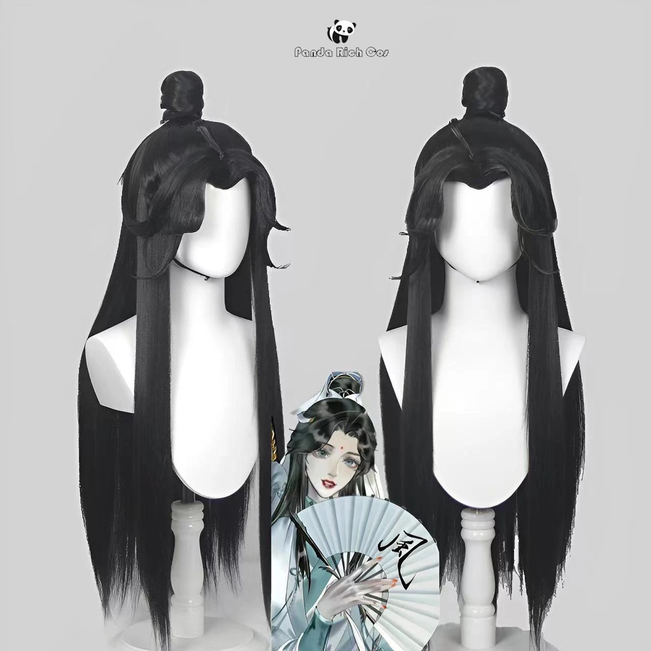 Tian-Guan-Ci-Fu-Anime-Heaven-Official-s-Blessing-Cosplay-Costume ...
