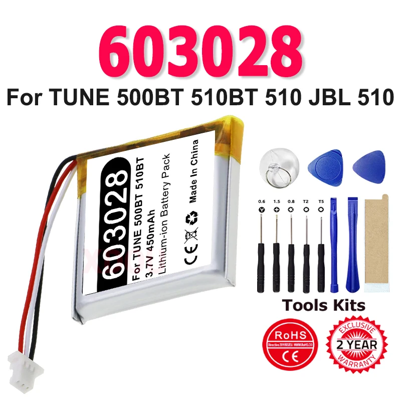 S147c6534e2ee45dcb597377e5a19c128T.jpg