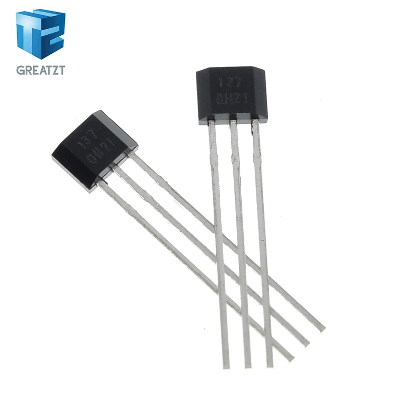 10pcs-OH137-Hall-Effect-Unipolar-Sensor-IC-OH-137-Good-Quality.jpg