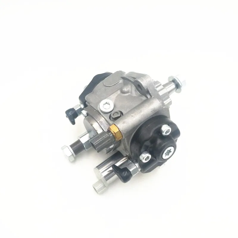 Diesel-fuel-injection-pump-1460A053-294000-1372-for-MITSUBISHI-L200 ...