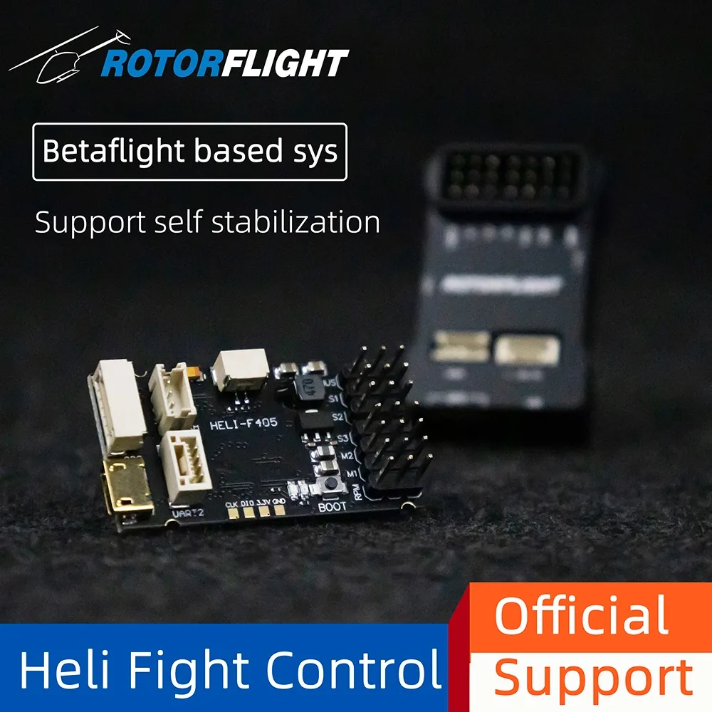 Rotorflight-flywing-heli405-rf-rc-helic-ptero-controle-de-v-o-3d-fbi-girosc-pio.jpg