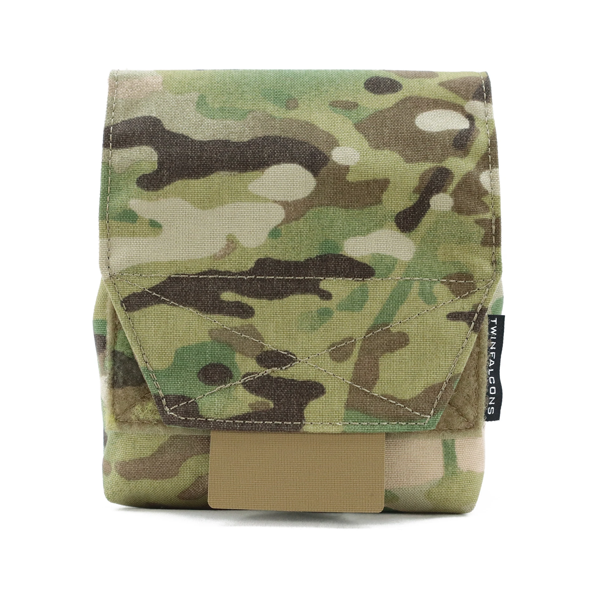 TW-P132-Delustering-TwinFalcons-Tactical-Stacked-Pouch-CAG-Delta-Navy ...