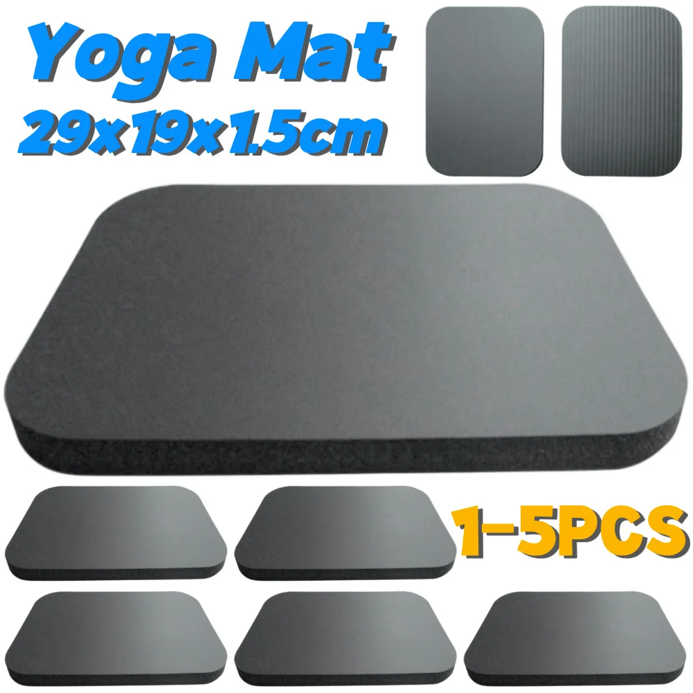 S147d6afb0f89407aa051071bac3bcb46M.jpg