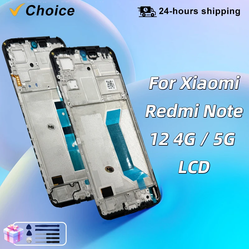 S147d9969dce54144ab17b052d03a7517T.jpg