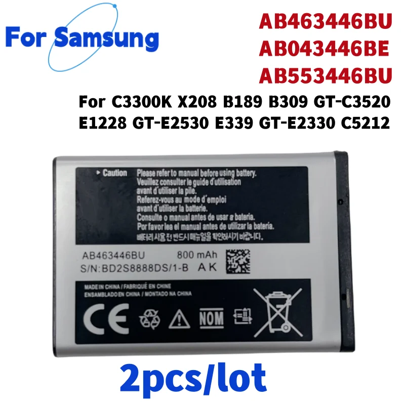 S147d9da0eb3341e98c30de75eabcb342K.png