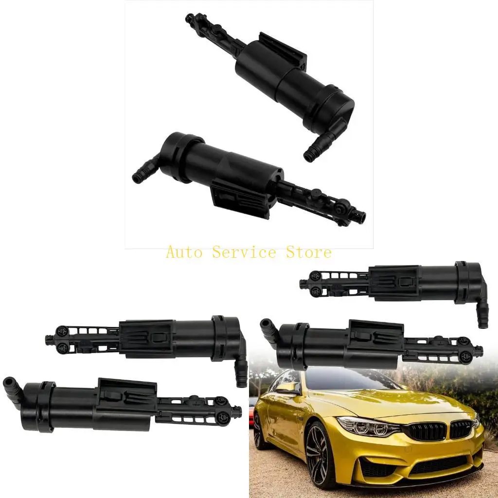 S147da4bb89904e79a33b4f0f23dd36ecf.jpg