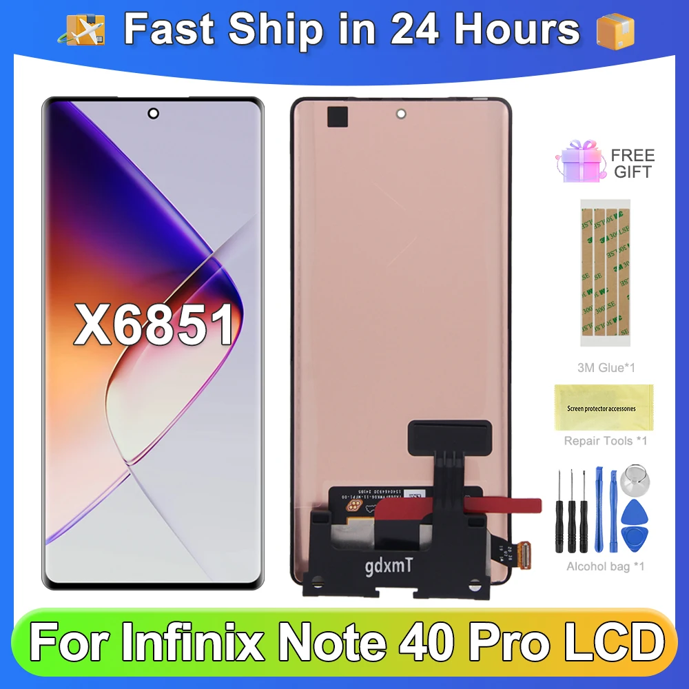 S147dcd9dcf544b929b7ca3eb0a6d74843.jpg