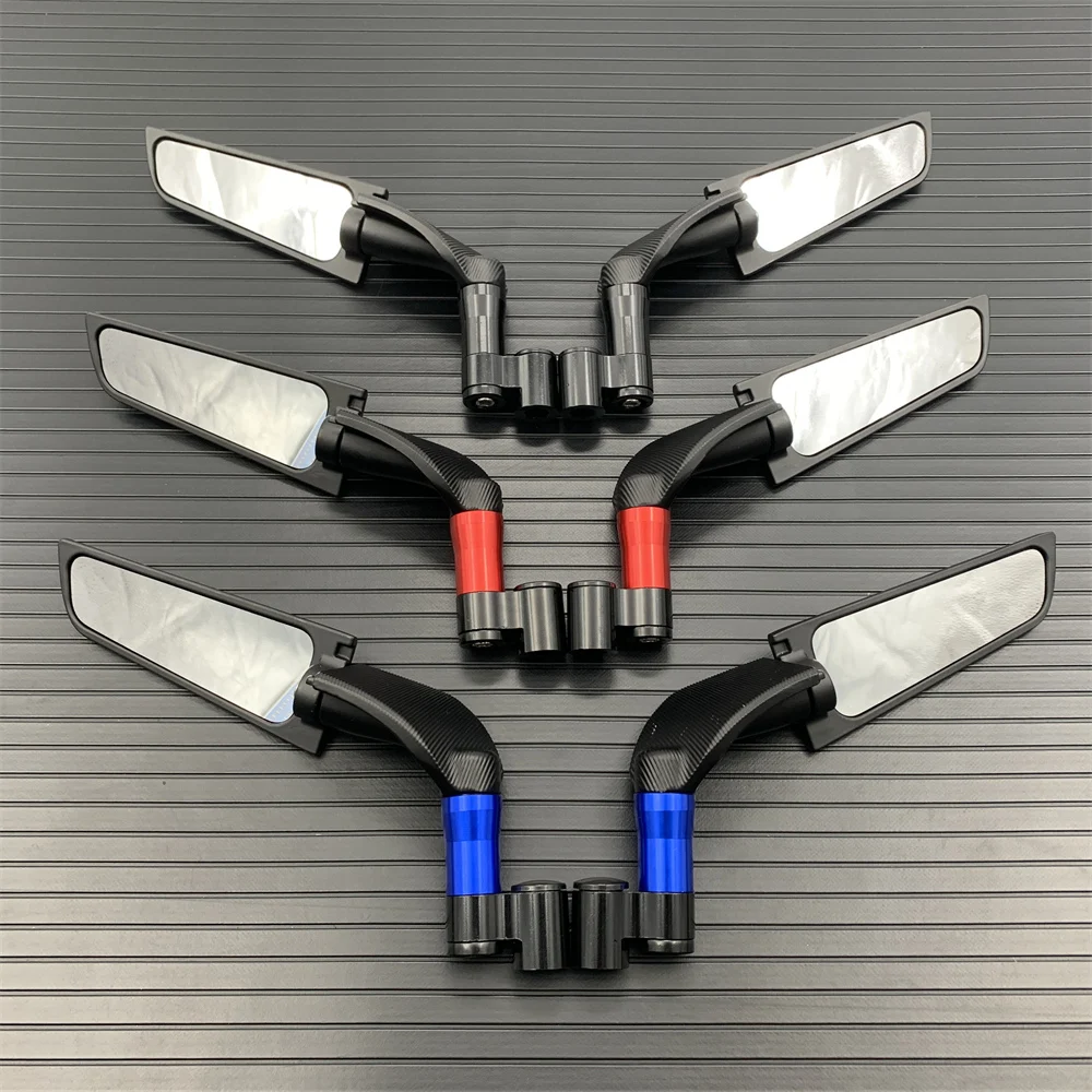 For-KTM-DUKE-200-125-390-690-790-1050-1290-1190-Universal-Motorcycle ...