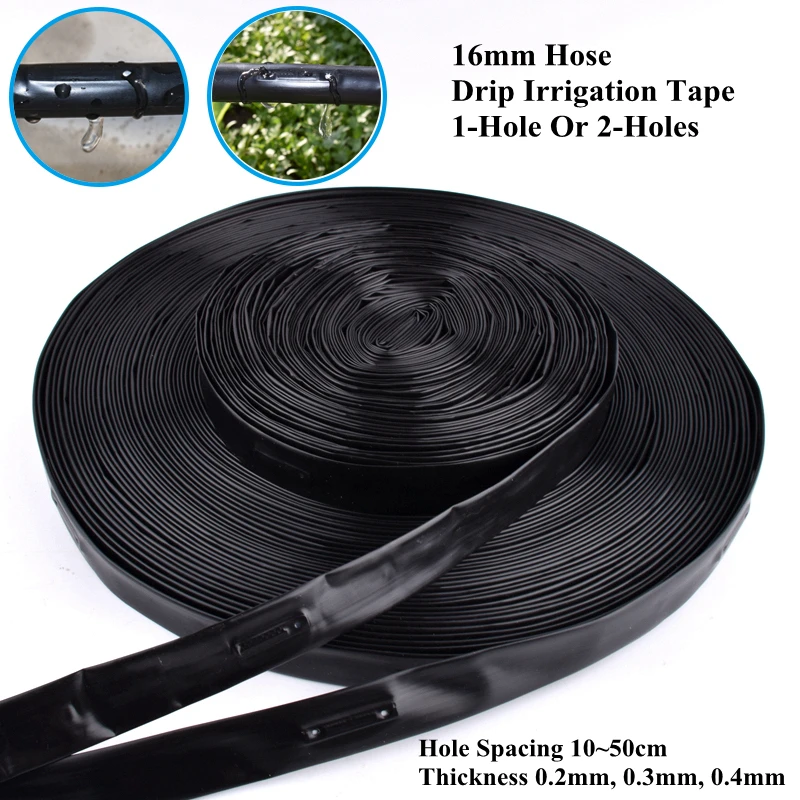 10-50m-16mm-Drip-Irrigation-Hose-Space10-50cm-Patch-Type-Watering ...