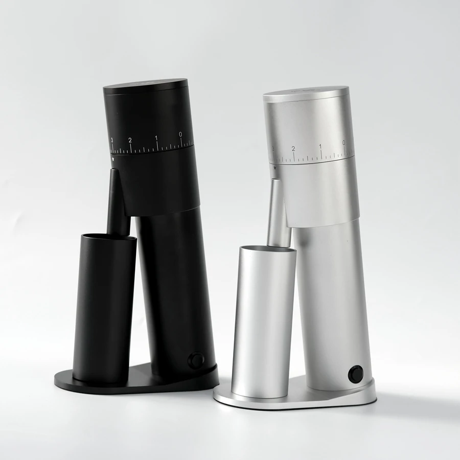 38-48mm-Mini-Electric-Burr-Espresso-Coffee-Grinder-Portable-Tin-Coated ...