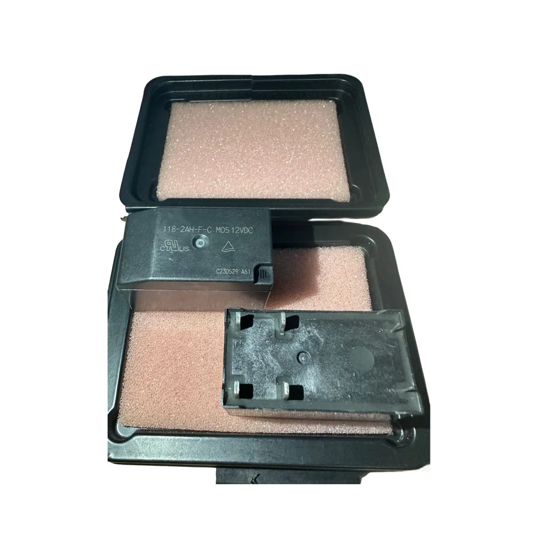118-2AH-F-C-U01-M05-12VDC-6PIN-new-original-Songchuan-relay-DC12V.png