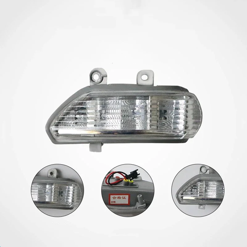 Rearview-Mirror-Turn-Light-for-JAC-J5-J6.jpg