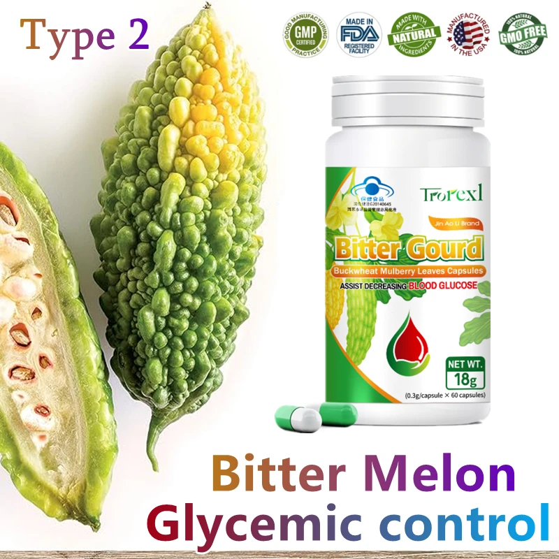 Suplemento-de-az-car-en-sangre-tipo-2-soporte-para-la-Diabetes-promueve ...