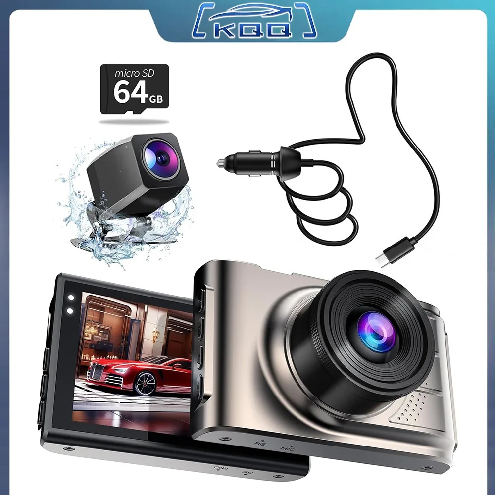 KQQ-2K-Dash-Cam-Car-DVR-with-Rear-Cam-64g-SD-Card-G-Sensor-Support-24H.jpg