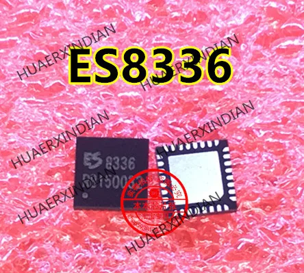 Nuevo-Original-ES8336-8336-QFN.jpg