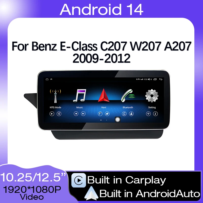 S147ee2f1a9804576bec7c0e47745255eS.jpg