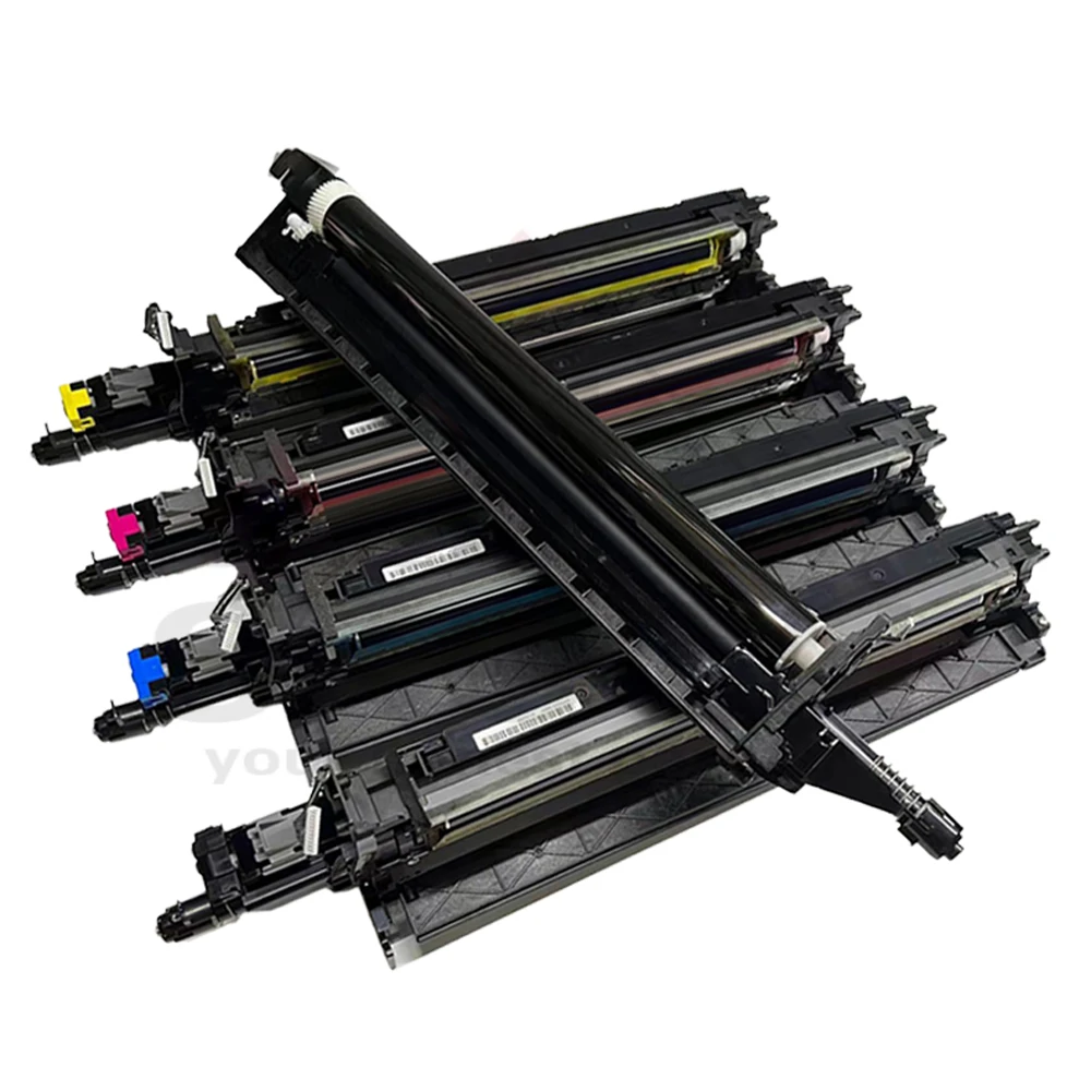 Developer-Unit-TASKalfa-3050ci-3550ci-3551ci-4550ci-4551ci-5550ci ...