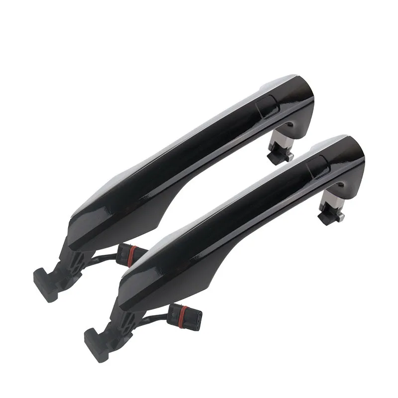 A2047601370-A2047601470-Car-LH-RH-Exterior-Door-Handles-For-Mercedes ...