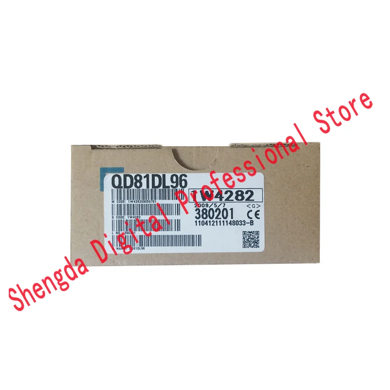 New-Original-QD81DL96-Fast-Shipping.png