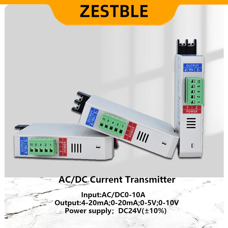 AC-DC-Current-Sensor-Transducer-AC-DC-1A-5A-10A-Input-4-20mA-0-20mA-0.jpg
