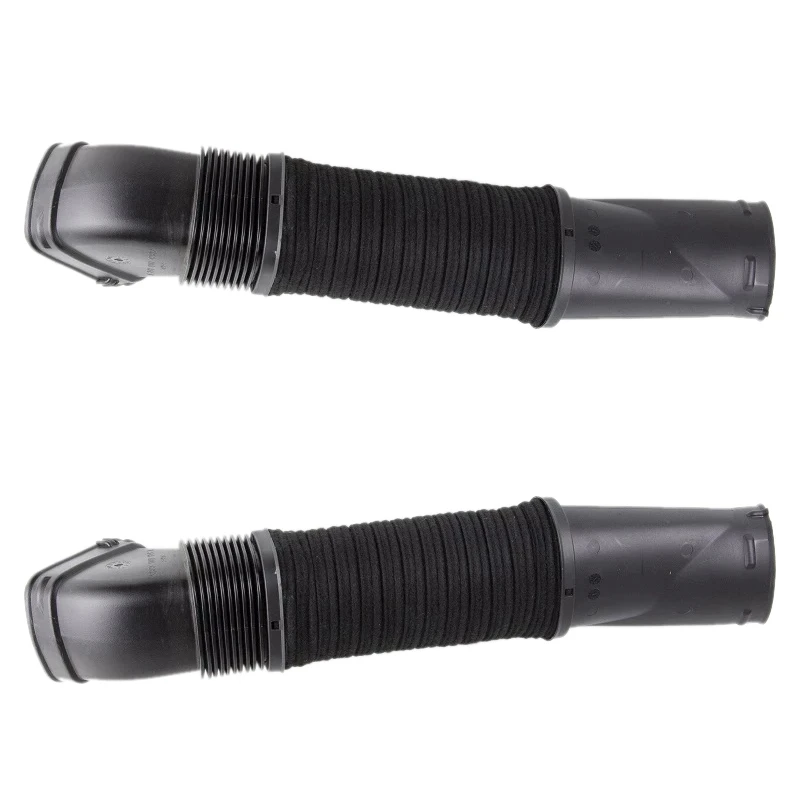 Other Parts & Accessories - Car Air Intake Pipe Inlet Air Hose for ...