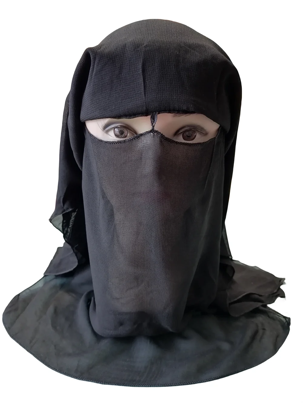 Niqab-Face-Cover-Arab-Prayer-Hats-Burqa-3-Layers-Veil-Muslim-Hijab.jpg