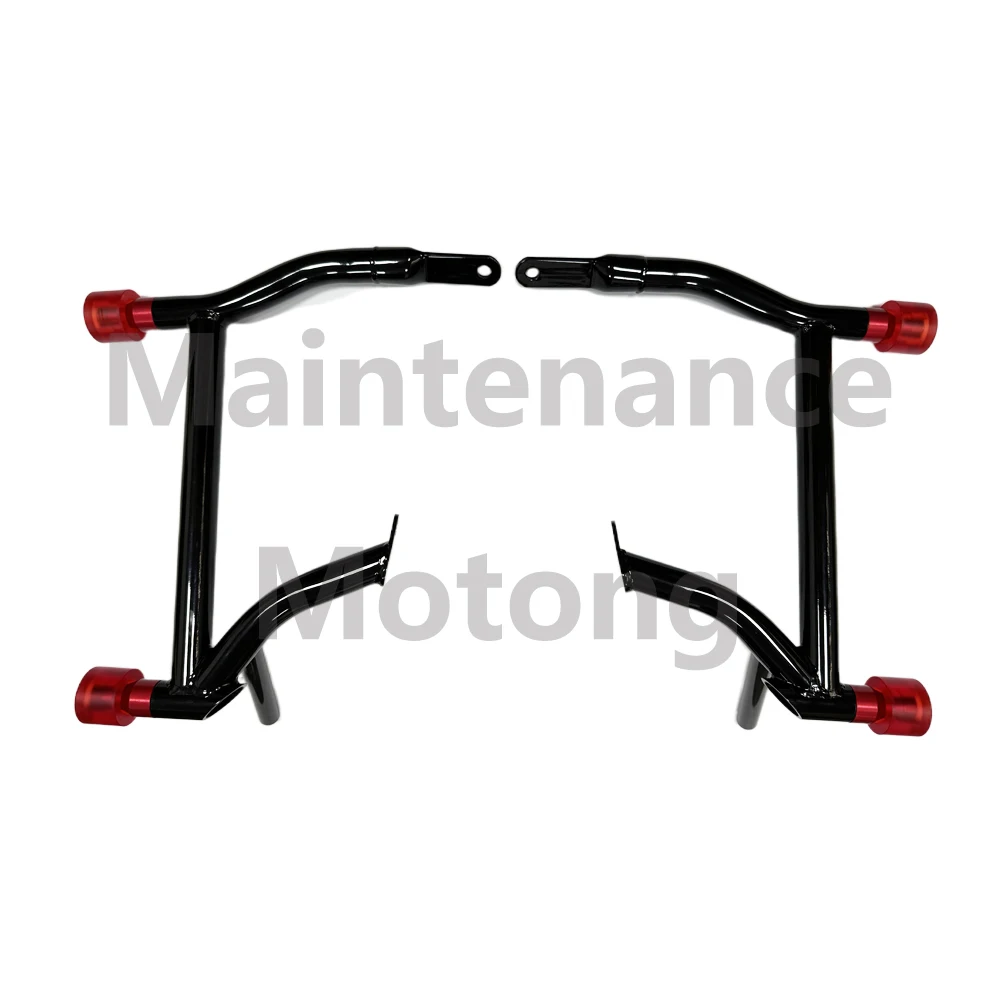 Store Home Products Anniversary Sale Feedback