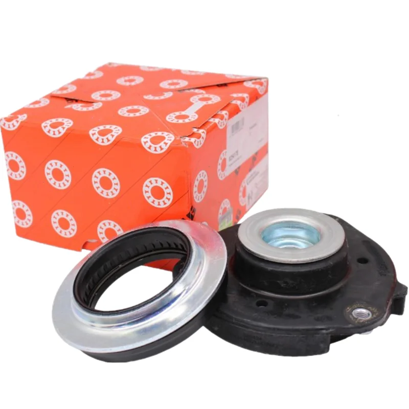 Suitable-for-Polo-Touran-Octavia-Golf-Tiguan-CC-1K0412331B-1K0412249B ...