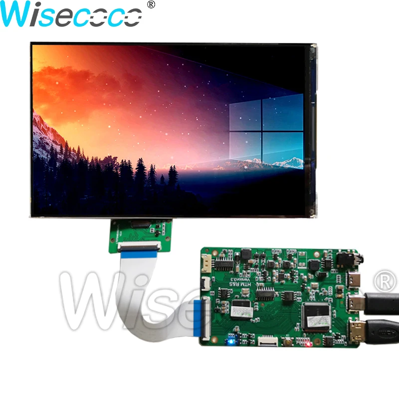 7-Inch-1920-1200-Landscape-Mode-Default-LCD-Display-IPS-Raspberry-Pi ...