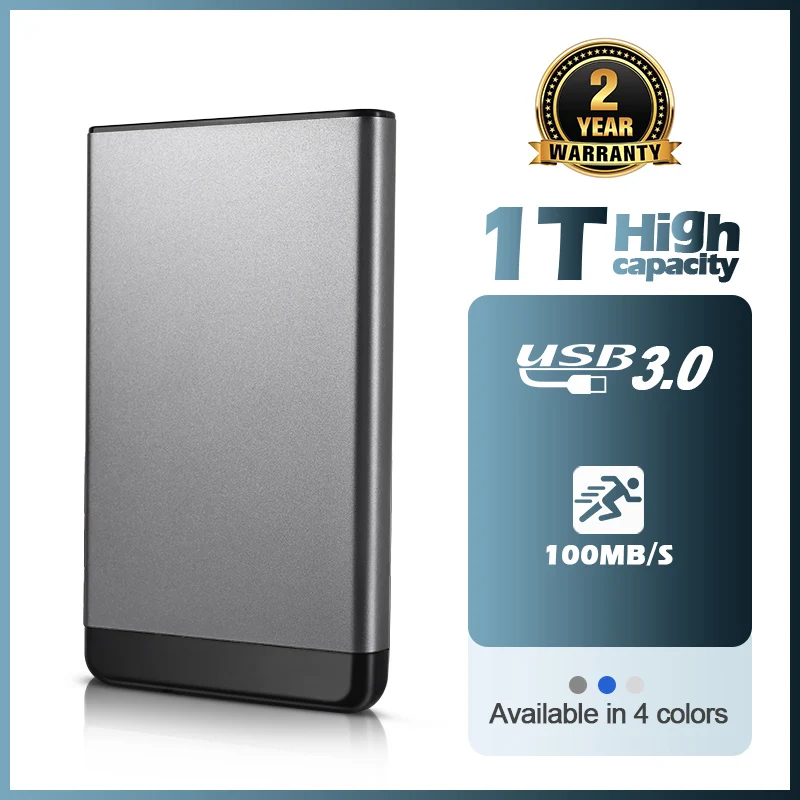Portable-HD-External-Hard-Drive-1TB-USB-3-0-High-Speed-External-HDD ...