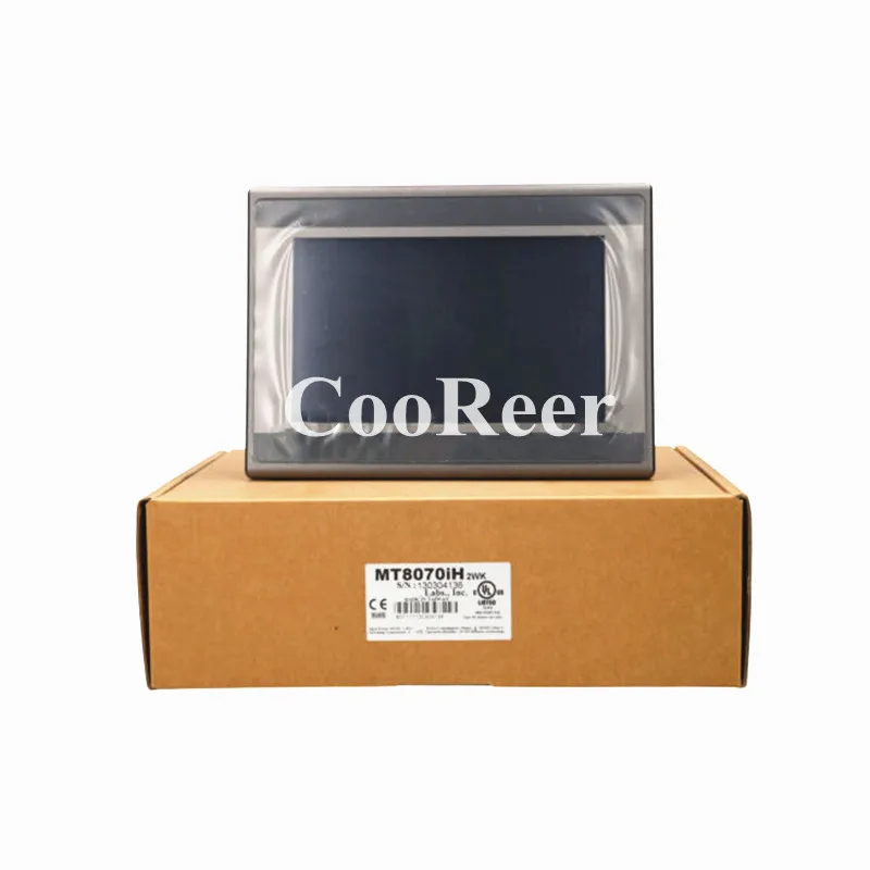 HMI-Touch-Screen-MT6050i-V2WV-MT6070iH-1WV-2WV-3WV-5WV-MT8070iH-2WV-3WV ...