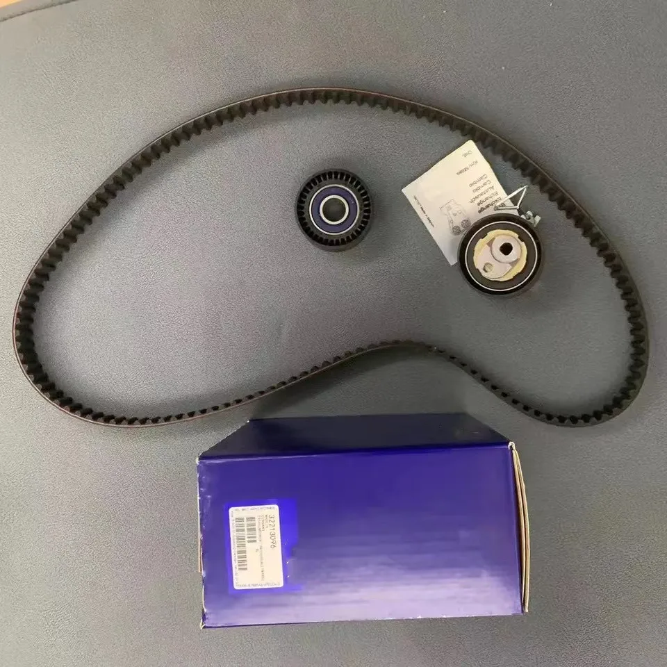 OEM-32213096-FOR-Volvo-XC90-XC70-NEW-Asia-Pacific-Time-Maintenance-Kit ...