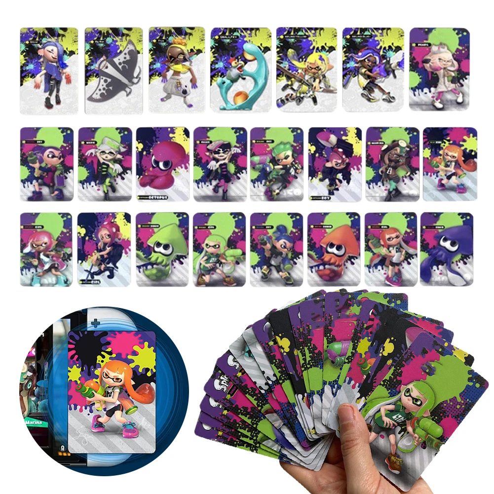 3-23pcs-For-for-amii-bo-Cards-For-for-amii-bo-Splatoon-PVC-NFC-Tag-Game.jpg