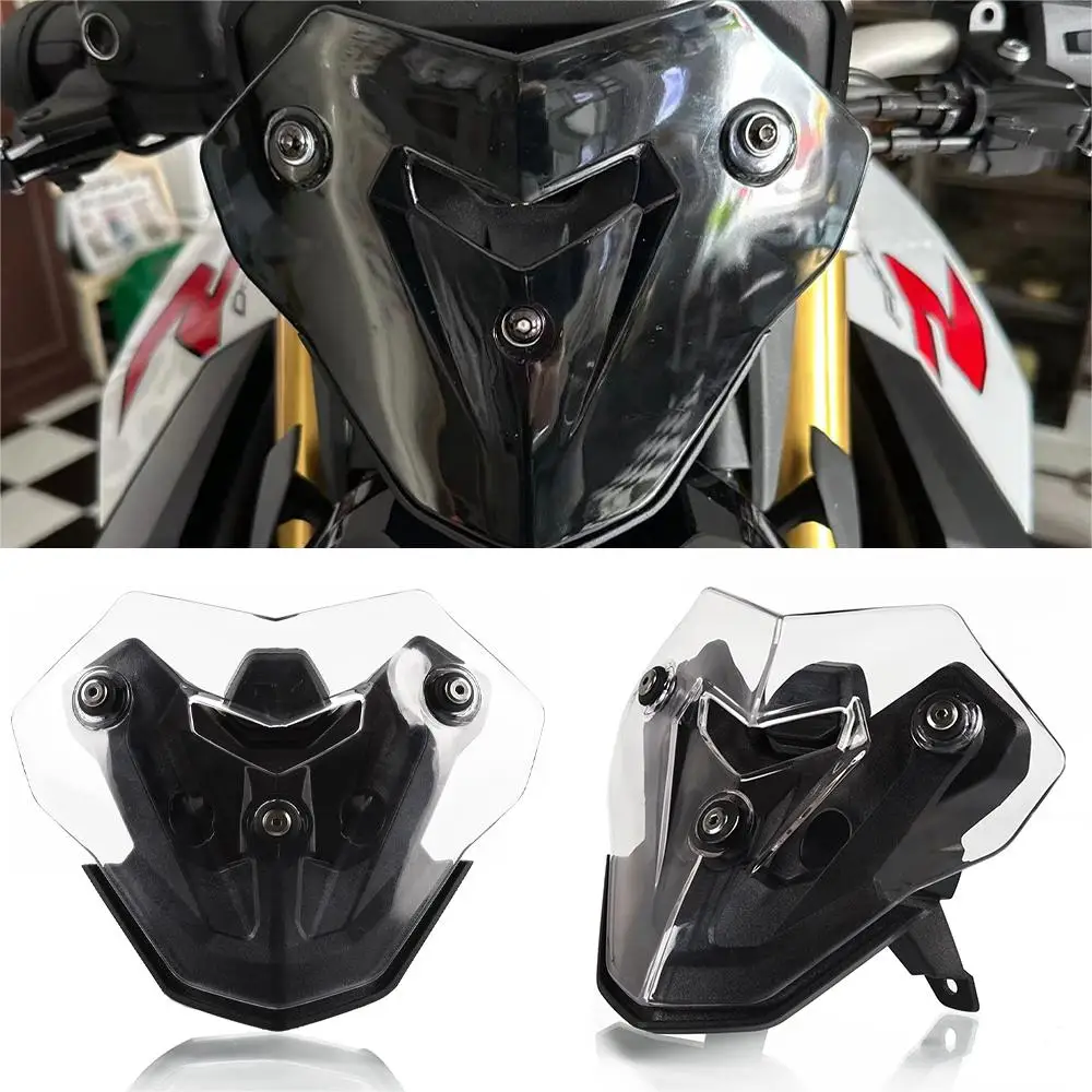 For-BMW-F900R-F900-R-F-900R-2020-2021-2023-Motorcycle-Accessories ...