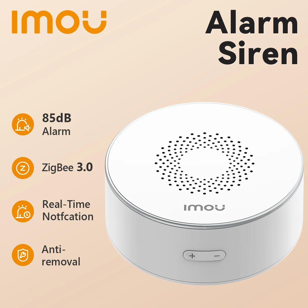IMOU-Smart-Life-WiFi-Siren-Alarm-85dB-Loud-Speaker-ZigBee-3-0-with-Strobe-Flash-Siren.jpg