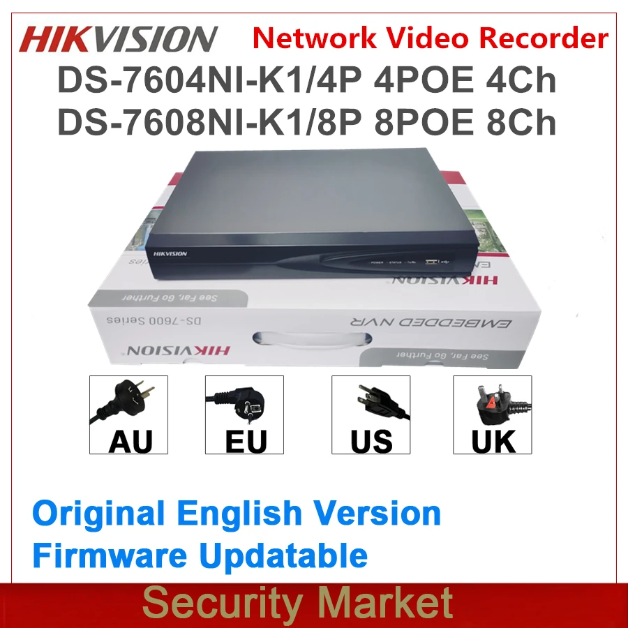 Hikvision-DS-7604NI-K1-4P-DS-7608NI-K1-8-P-4-8-Ch.jpg