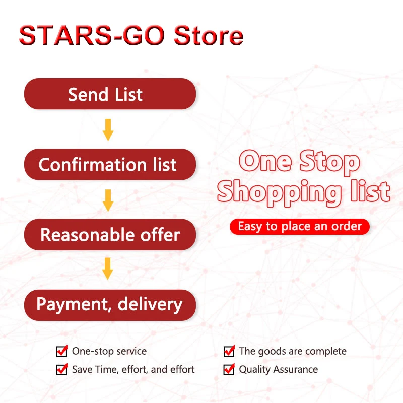 1/10 КОМПЛЕКТ 13648596 13648597 13712871 13955989 13741954 13749482 ...