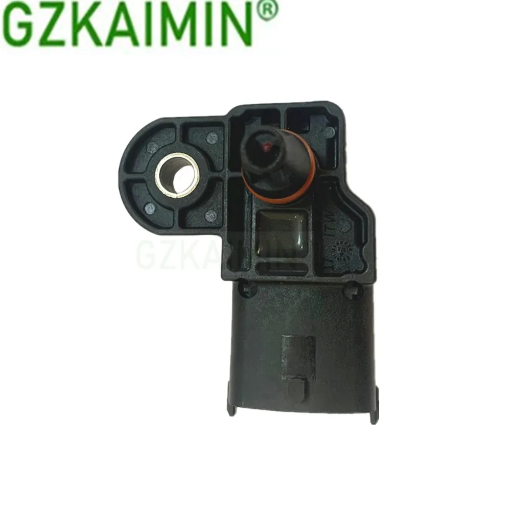 지도 공기 압력 센서 OEM 12644807 12612111 2018 쉐보레 카마로 터보 내부 쿨러|압력 센서| - AliExpress