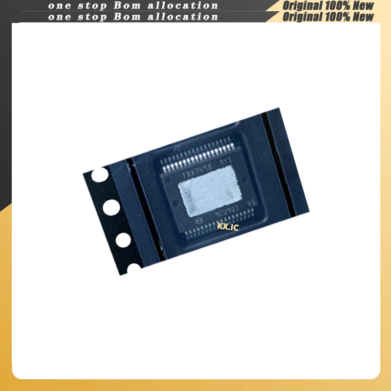 5PCS-LOT-TDA7498LTR-TDA7498LT-A7498LTR-SSOP-36-Stock-NEW-Original.jpg